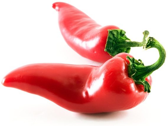 07 dicas para apimentar seu drinque! - Mixology News