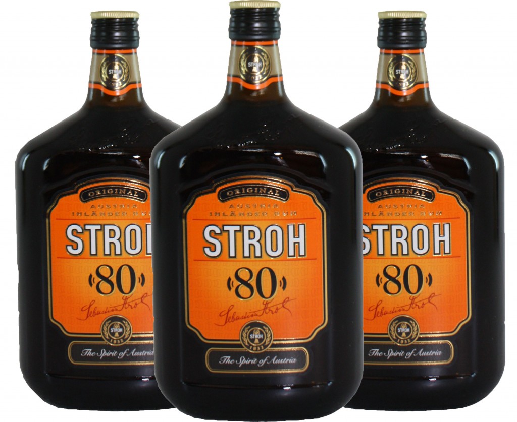 07 bebidas mais alcoólicas do mundo - Mixology News