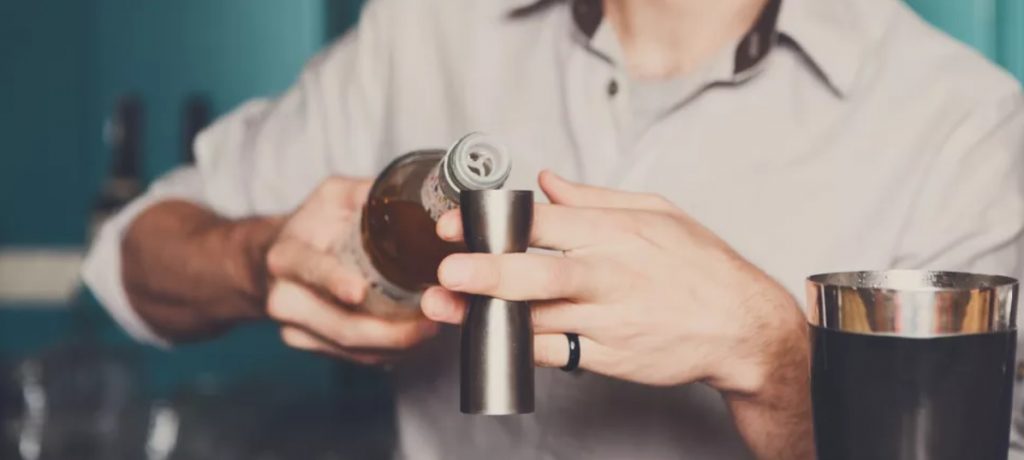 Conversão de medidas de bar, como funciona? Saiba aqui.