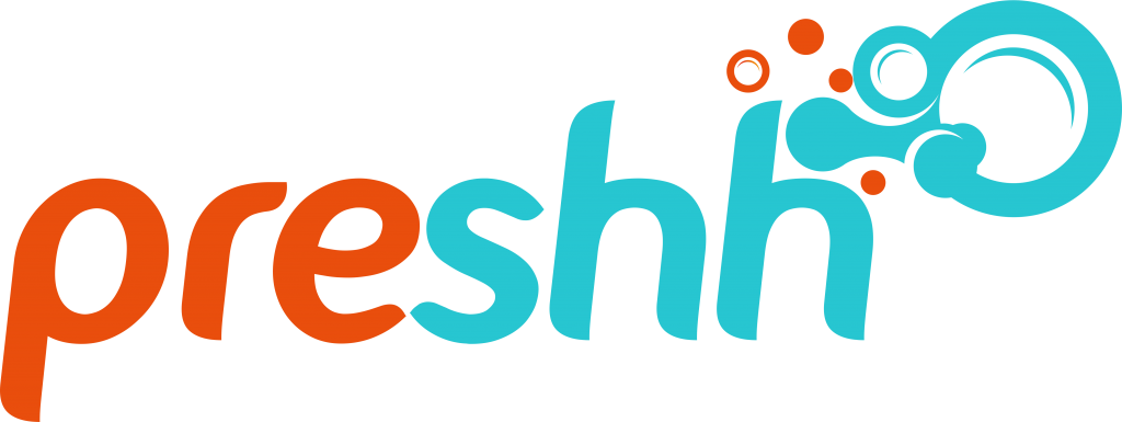 Preshh é poder gaseificar brincando