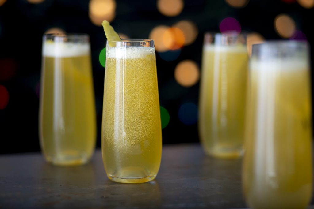 Preshh é gaseificador artesanal cheio de inovação