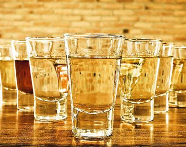 Netuno - Bebida regional da Bahia - Mixology News