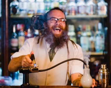 Netuno - Bebida regional da Bahia - Mixology News